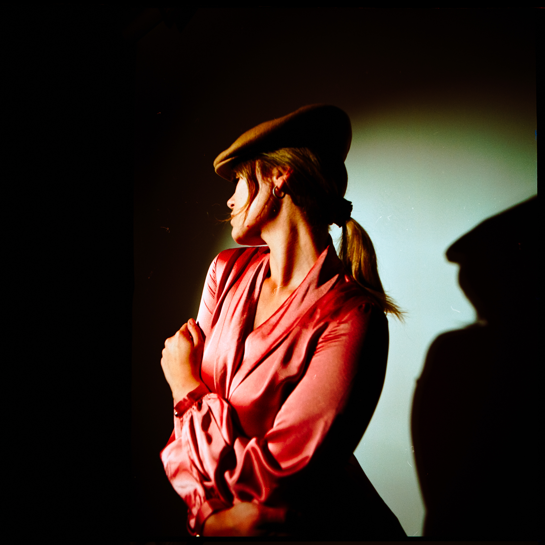 emilyswift's Profile | SuperRare