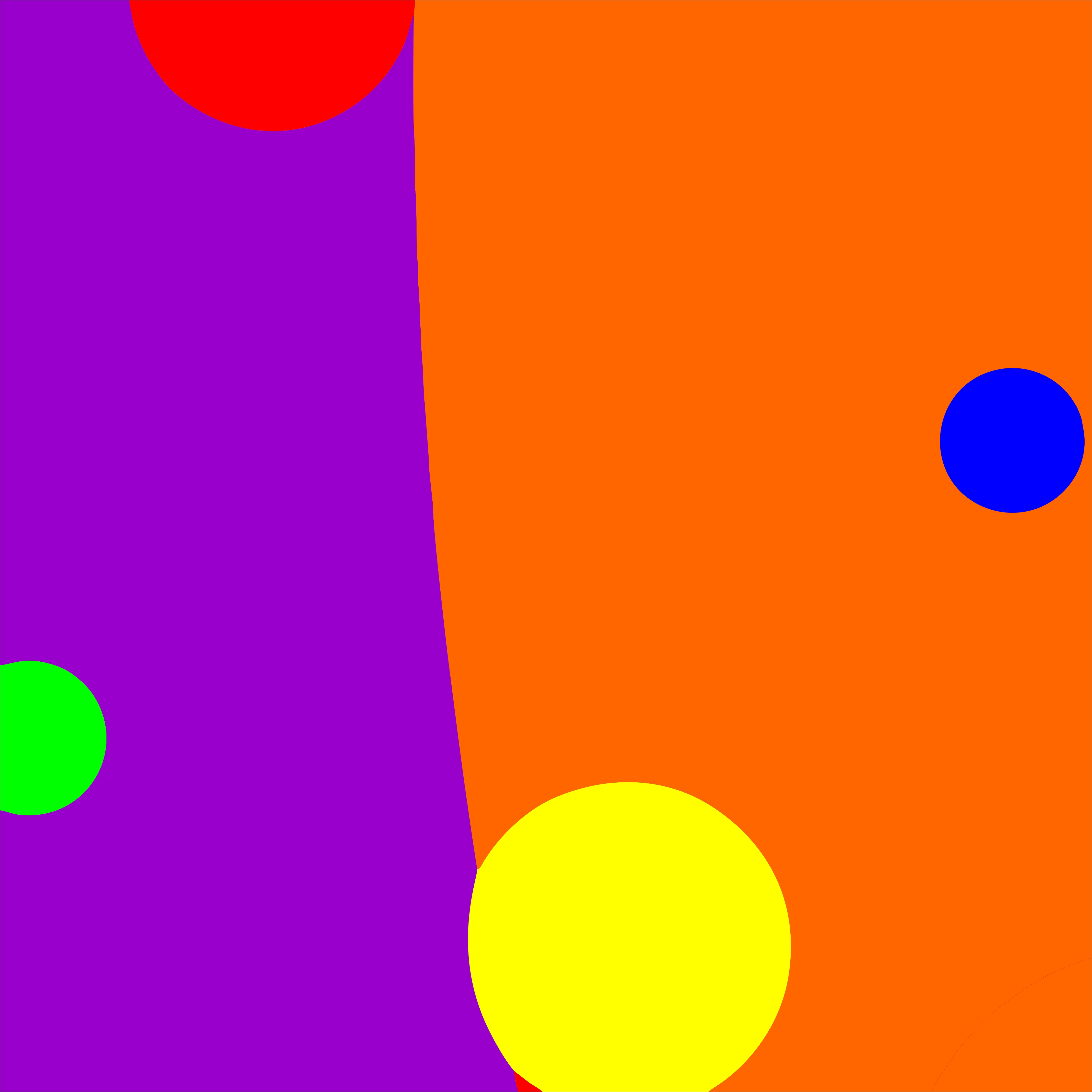 Authentic Digital Art - GENETIC ALGORITHM TWO HUNDRED TWENTY-SIX ...