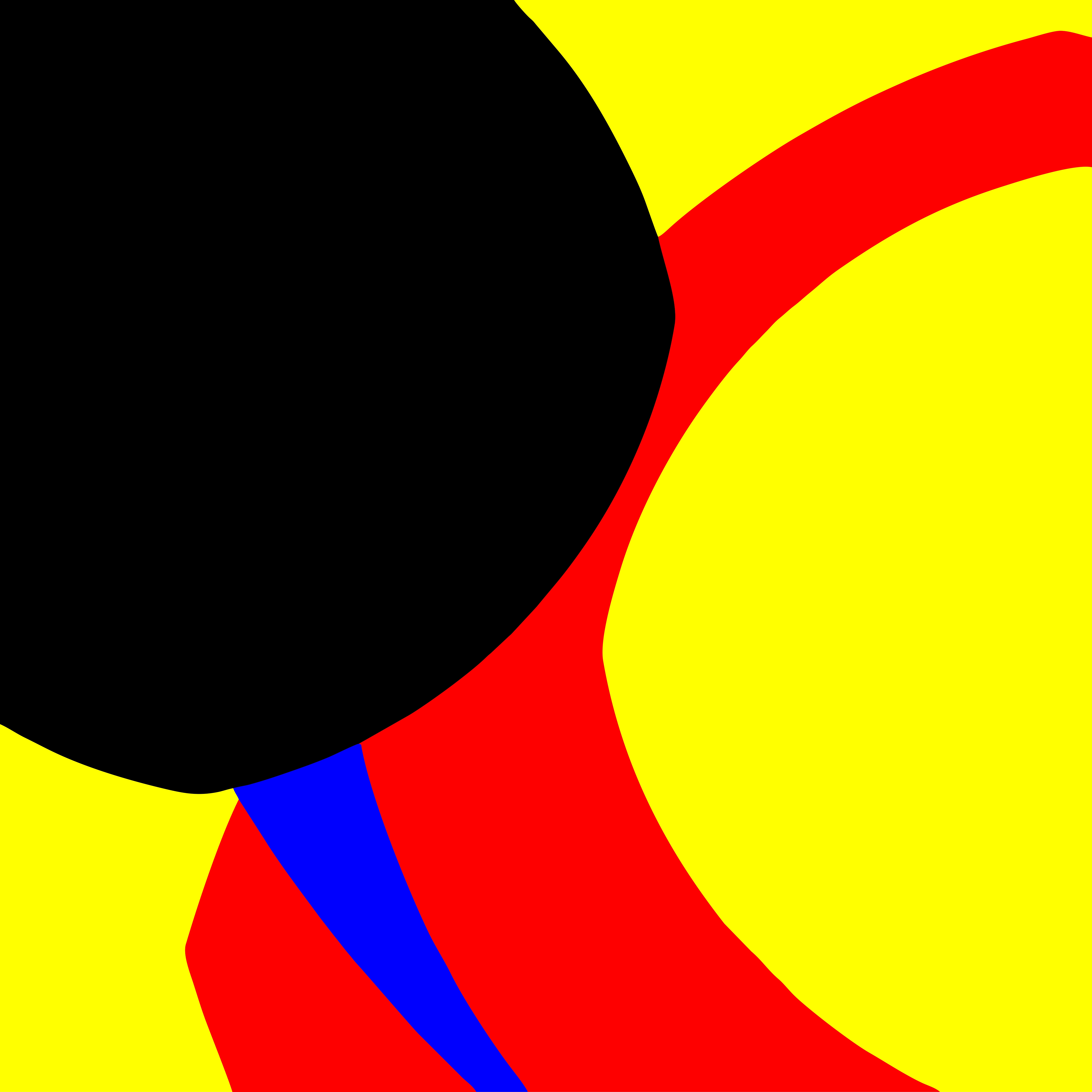 Authentic Digital Art - GENETIC ALGORITHM SIX | SuperRare