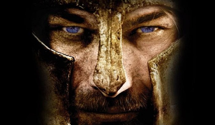 spartakus's Profile | SuperRare