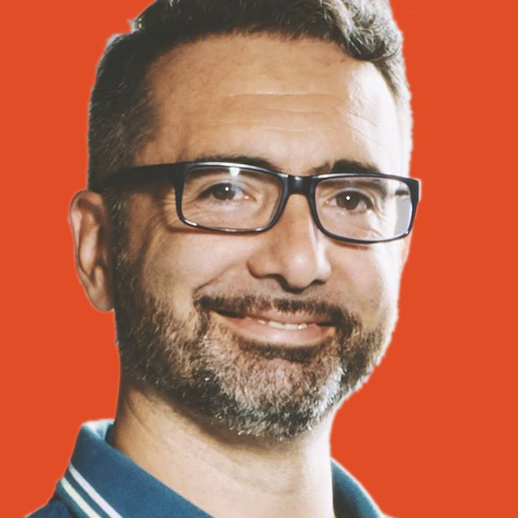 cirosan's Profile | SuperRare