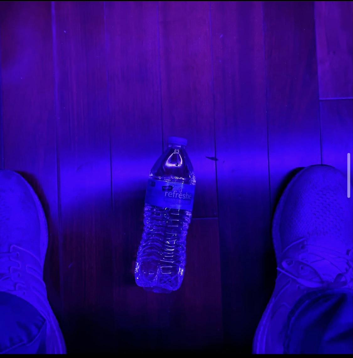 Thomas Gaughan (@changoon) | SuperRare