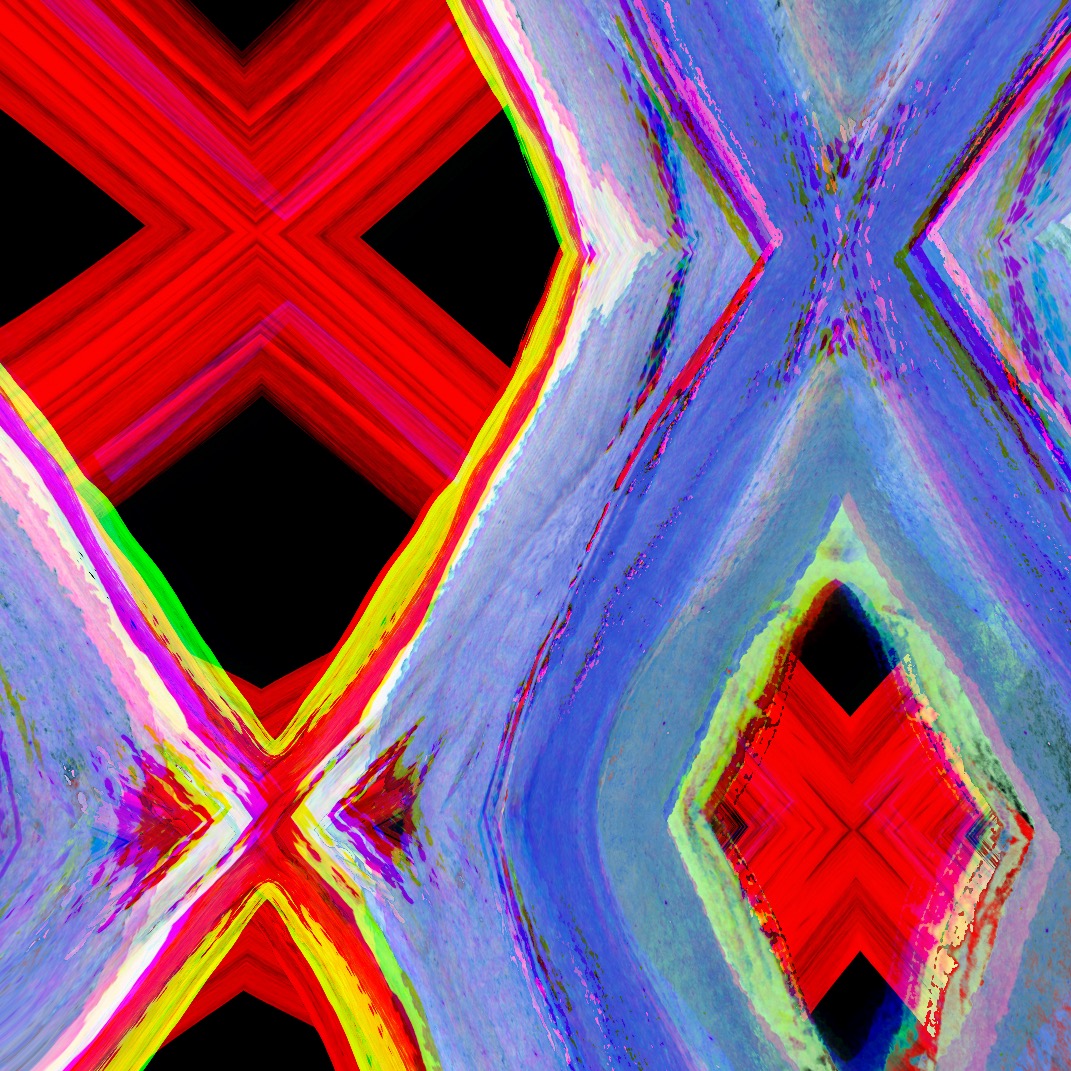 Davide Barbieri (@deiv) | SuperRare