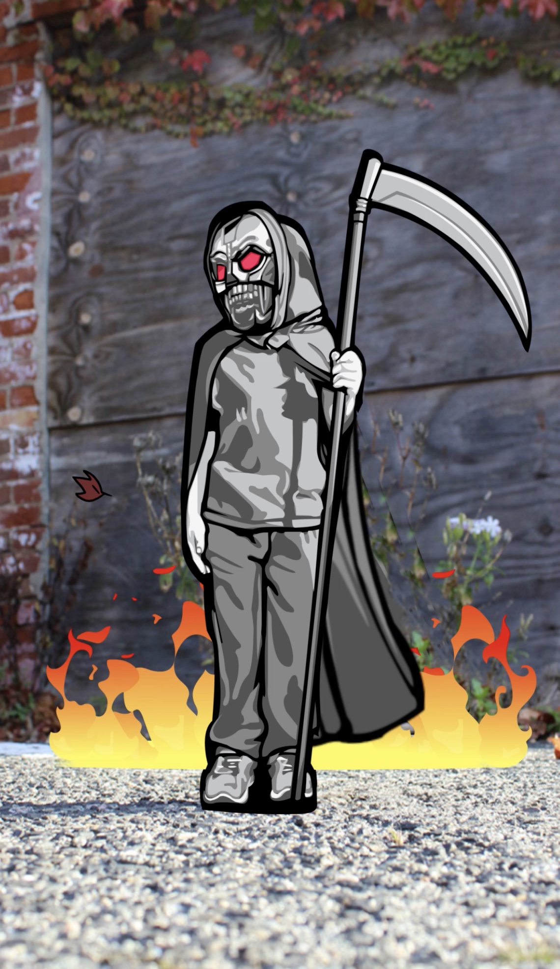 Joe Iurato (@joeiurato) | SuperRare