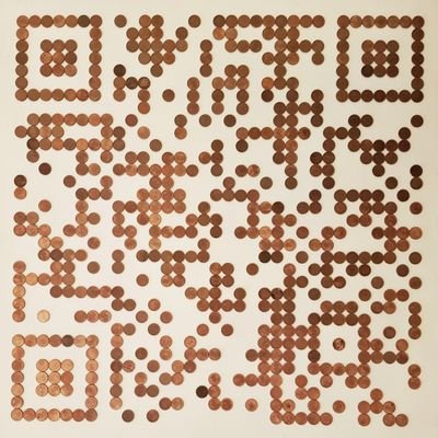 SuperRare | CryptoArt | NFT Art Marketplace | Digital Art