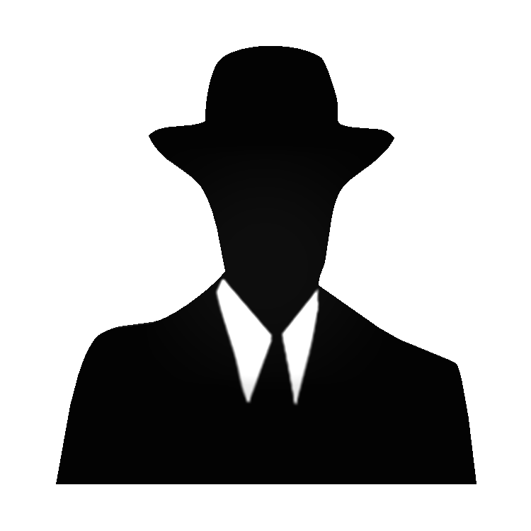 gaetanolococo's Profile | SuperRare