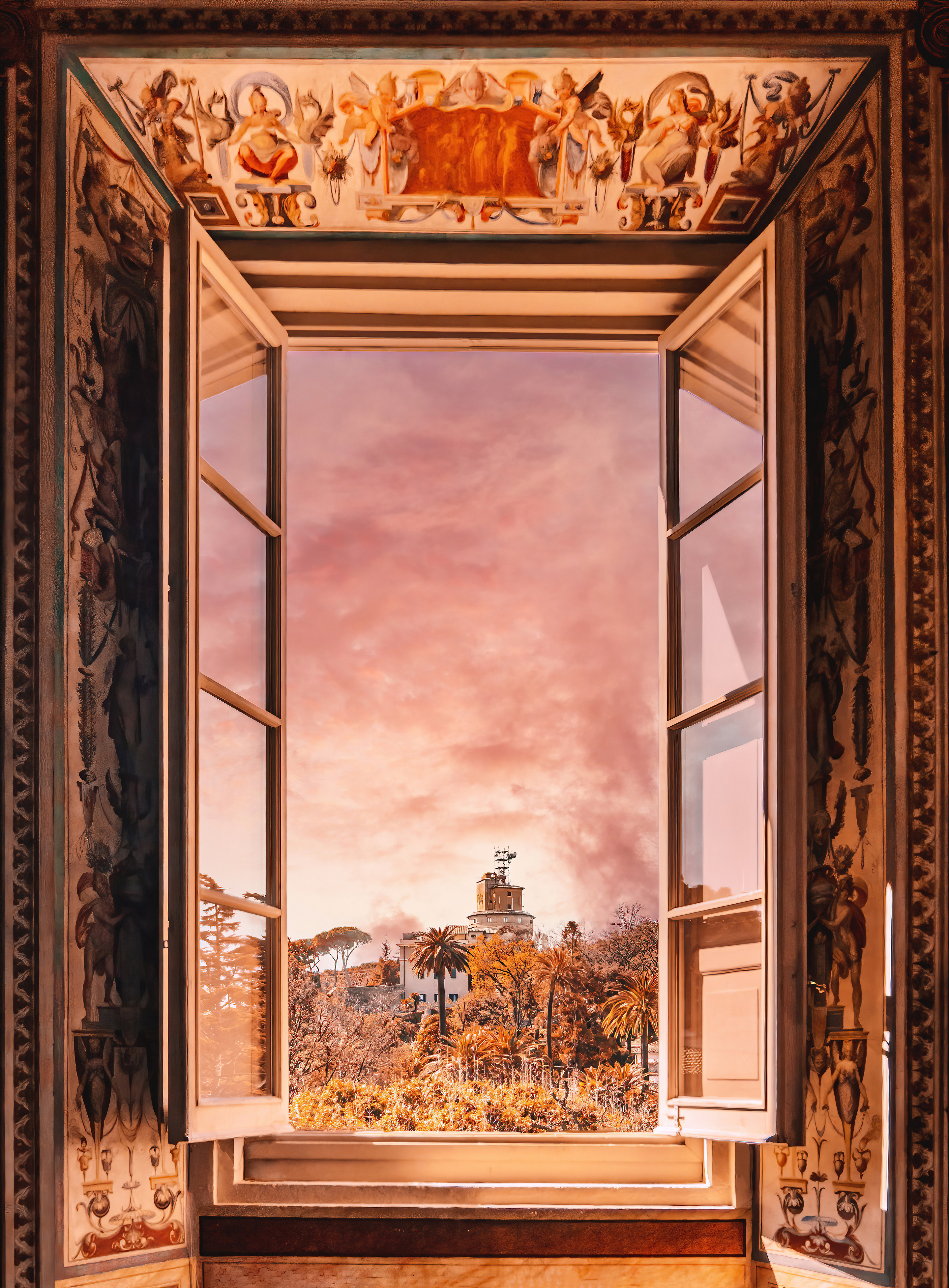 Post by John Loeber | Yup