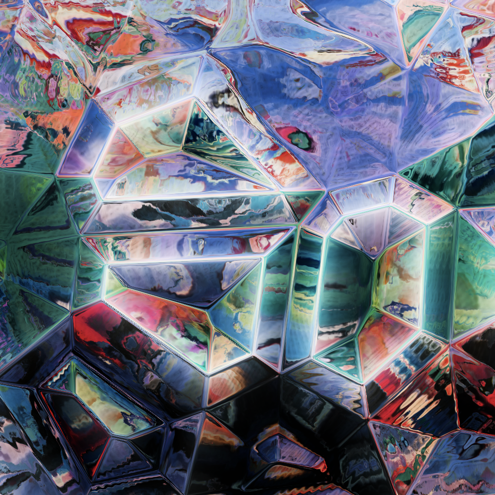 Art With Protractor at Eldon Berthold blog