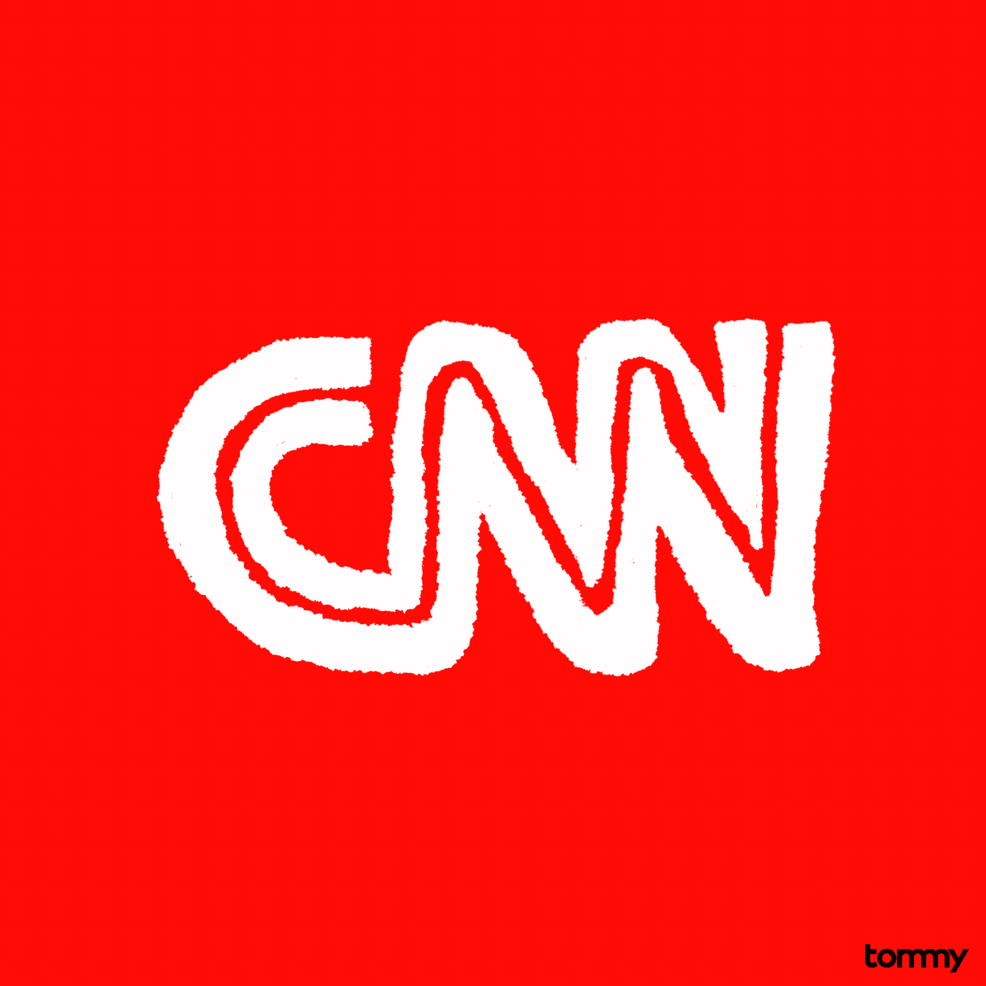 Authentic Digital Art Cnn Superrare
