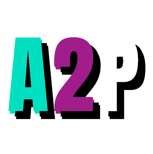 A2P (@art2peoplecollective) | SuperRare